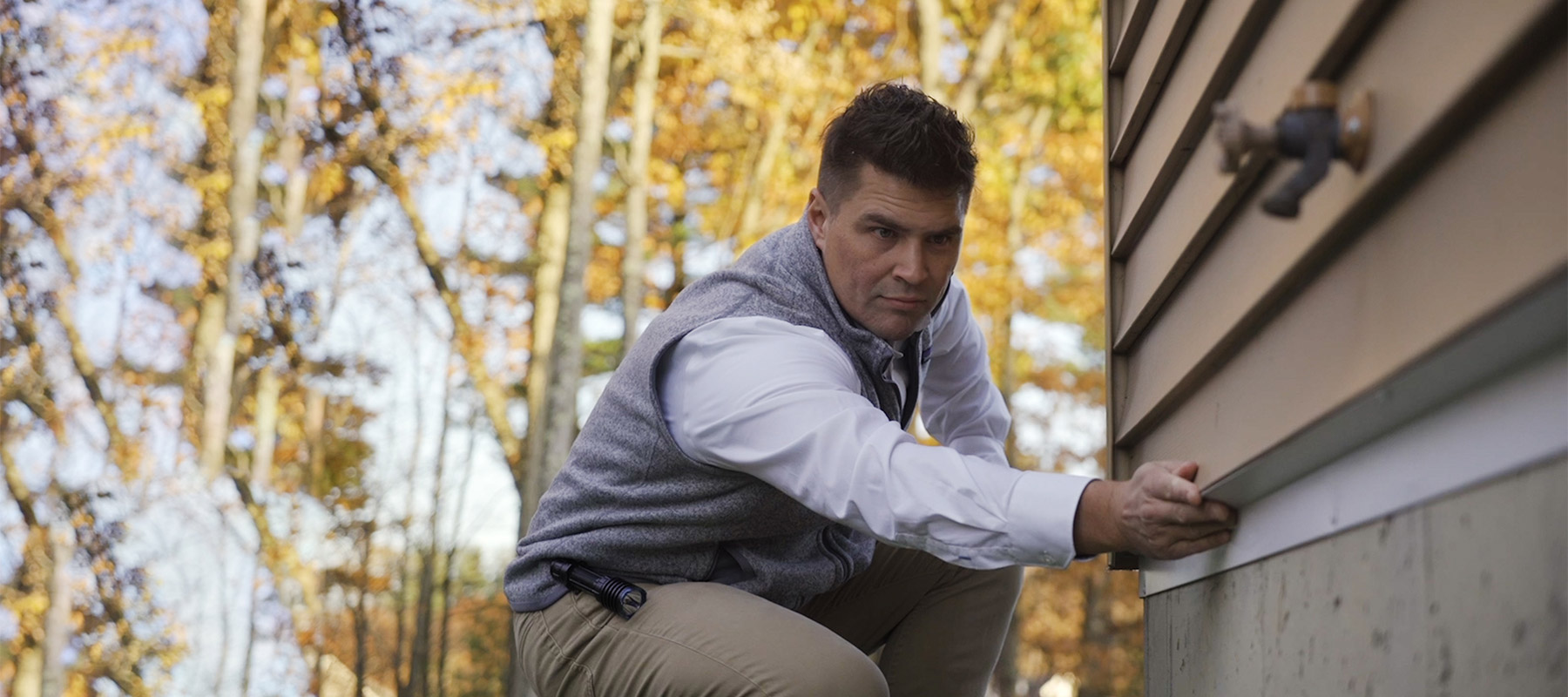 USX Pest: Rodent & Pest Control in NY and Western MA